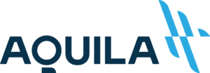 Aquila